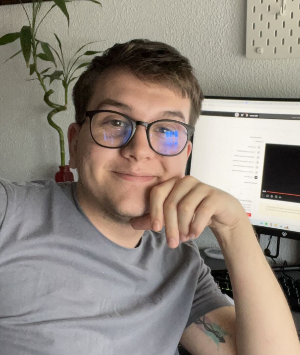 aurorajobs | Tu portal de carrera