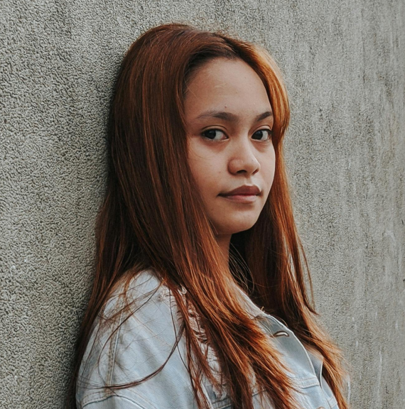 aurorajobs | Tu portal de carrera