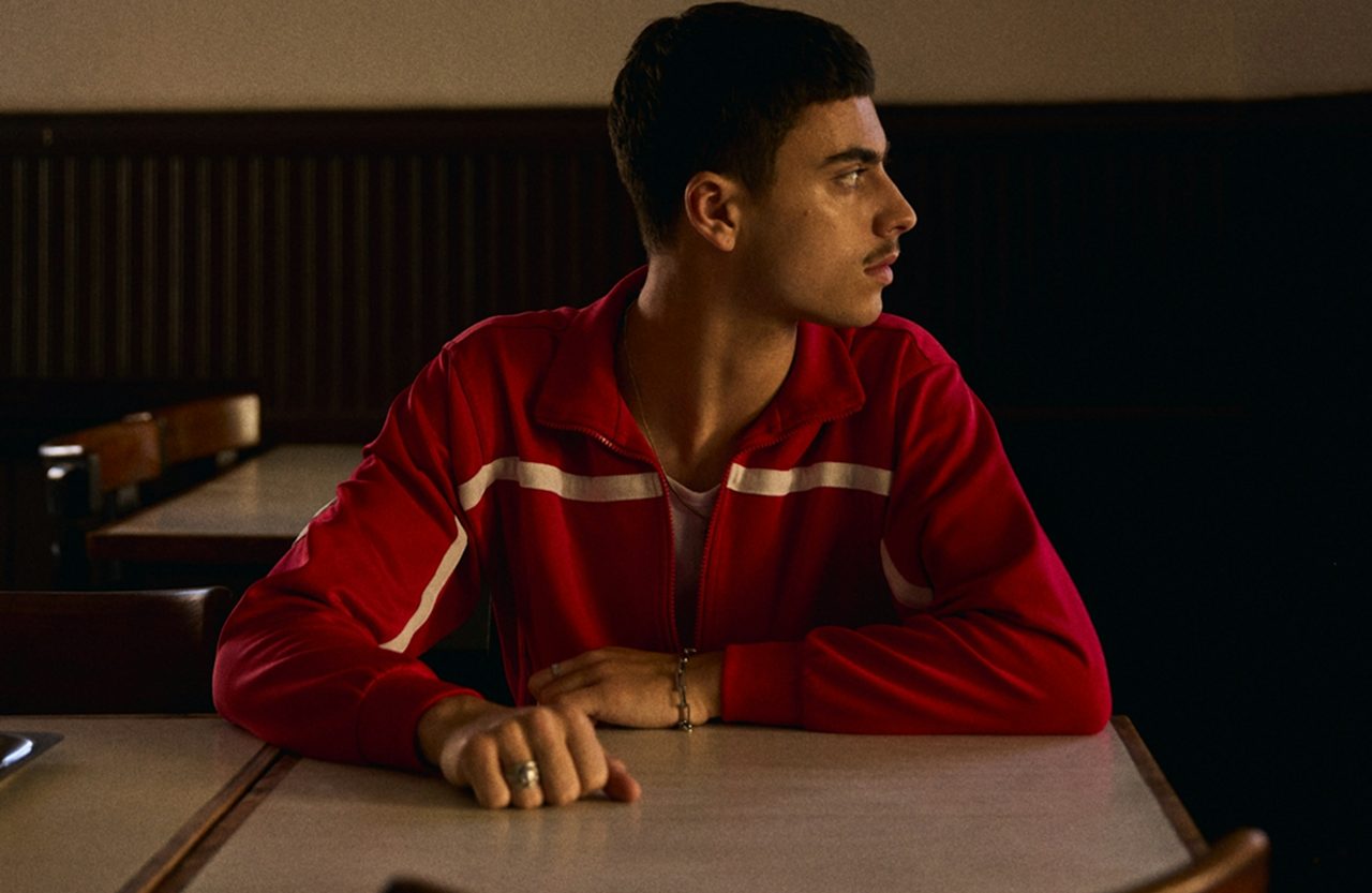 Cómo hacer un portfolio creativo (con o sin experiencia) + ejemplos